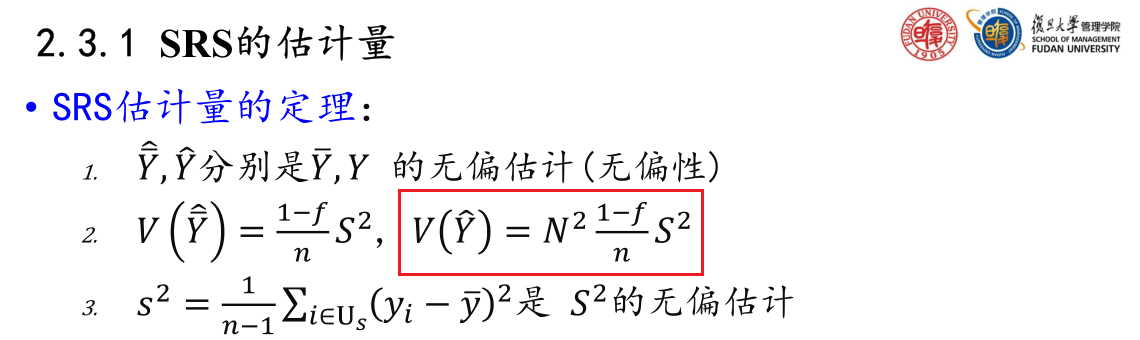 在 pandas 中计算方差 - Jeremy Feng's Blog 在 pandas 中计算方差 - Jeremy Feng's Blog