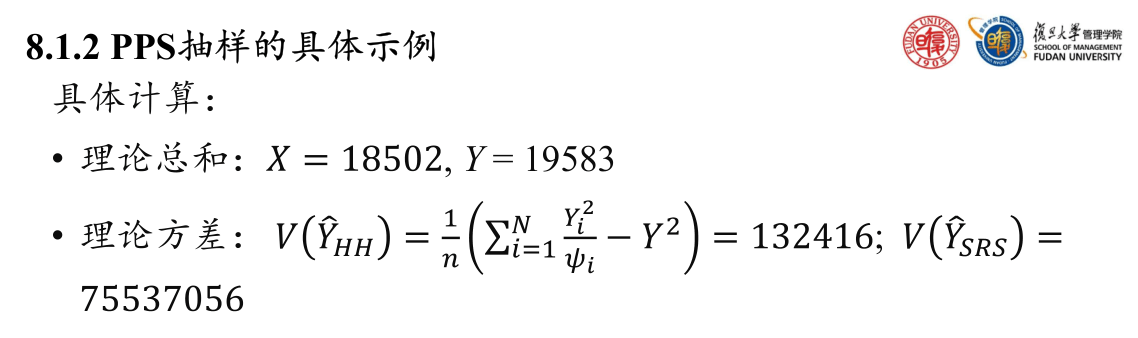 在 pandas 中计算方差 - Jeremy Feng's Blog 在 pandas 中计算方差 - Jeremy Feng's Blog
